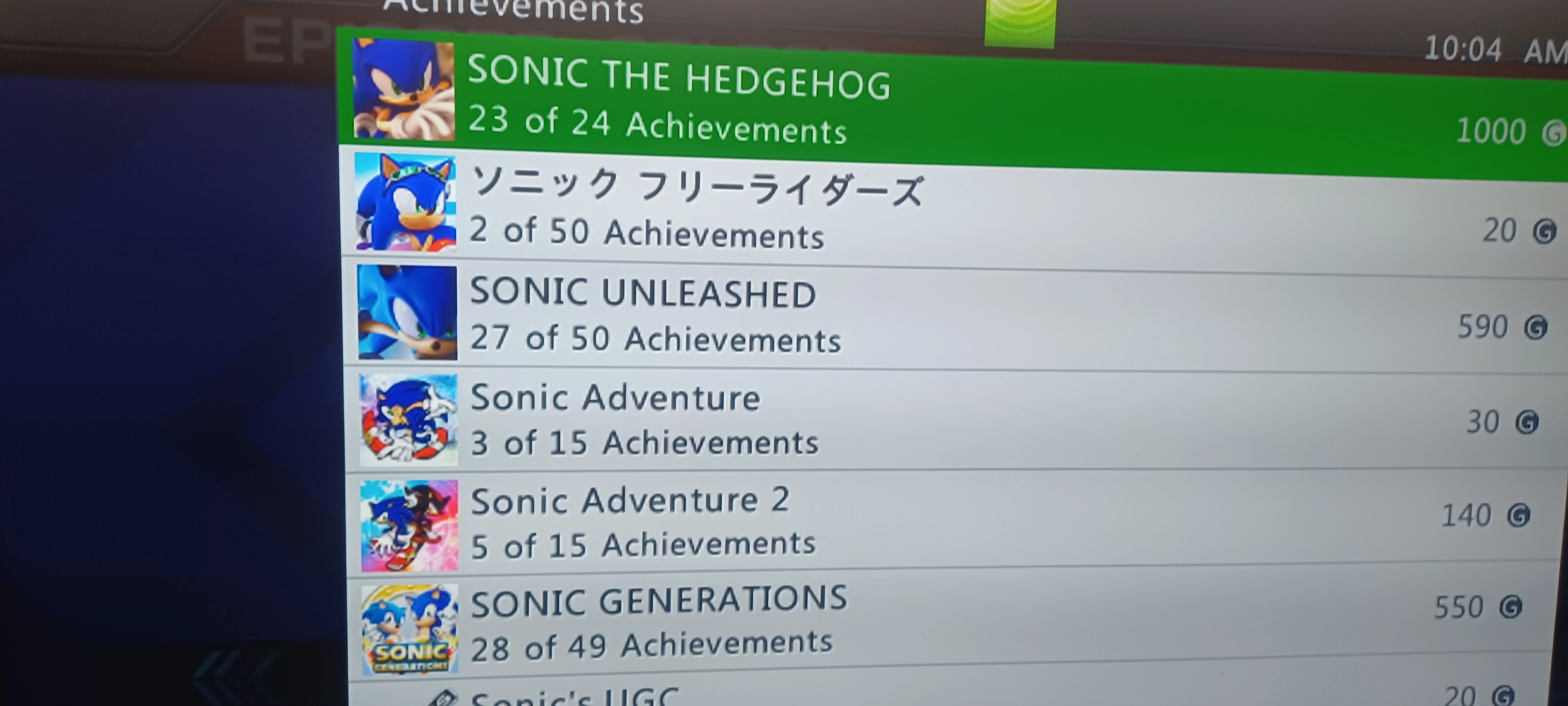 Why is it glitched | Fandom