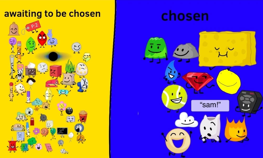 Only 7 more characters will join BFT | Fandom