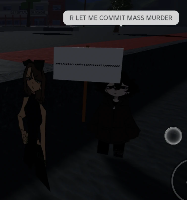 Discuss Everything About Zeyn_Syre Wiki | Fandom