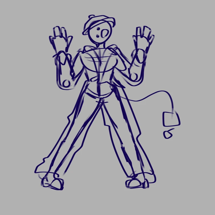 Builderman BSOD skin! | Fandom