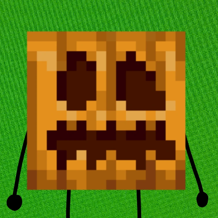 Call of the Void - SIGN-UPS! (13/17) | Fandom