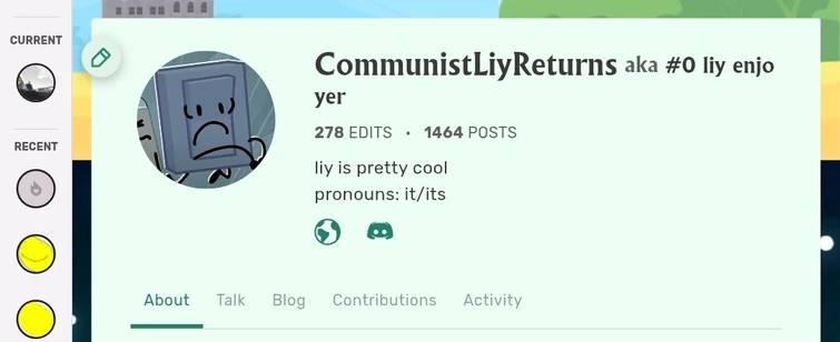 Number 1 opp👿 | Fandom