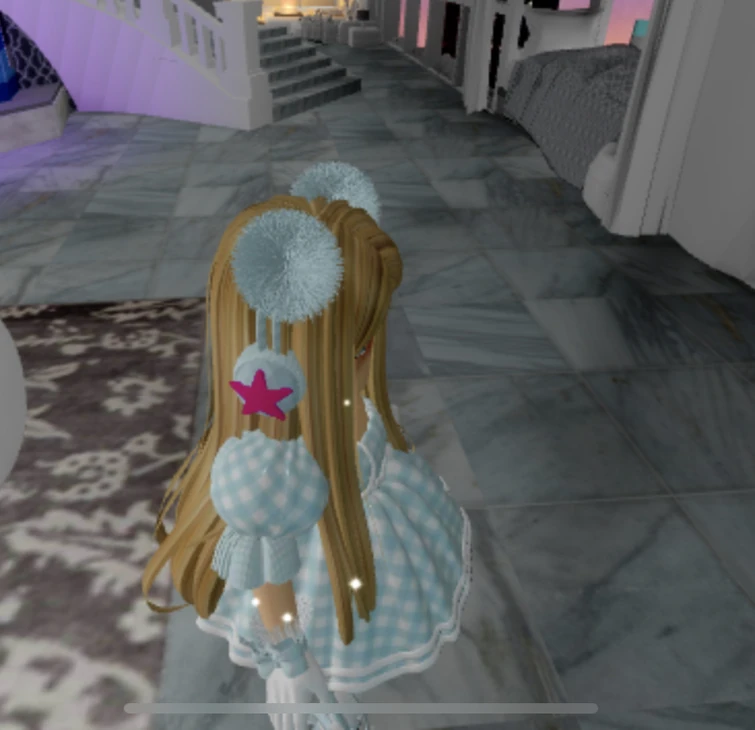 Discuss Everything About Royale High Wiki | Fandom