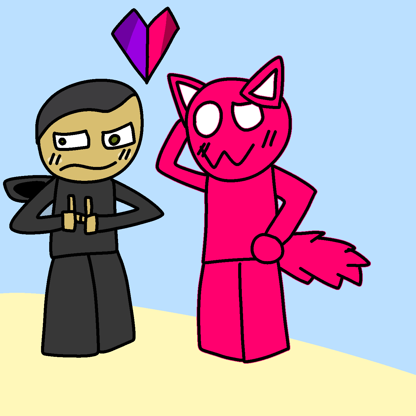 Best Brothers | Fandom