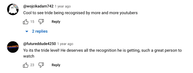 hi hello hi... | Fandom