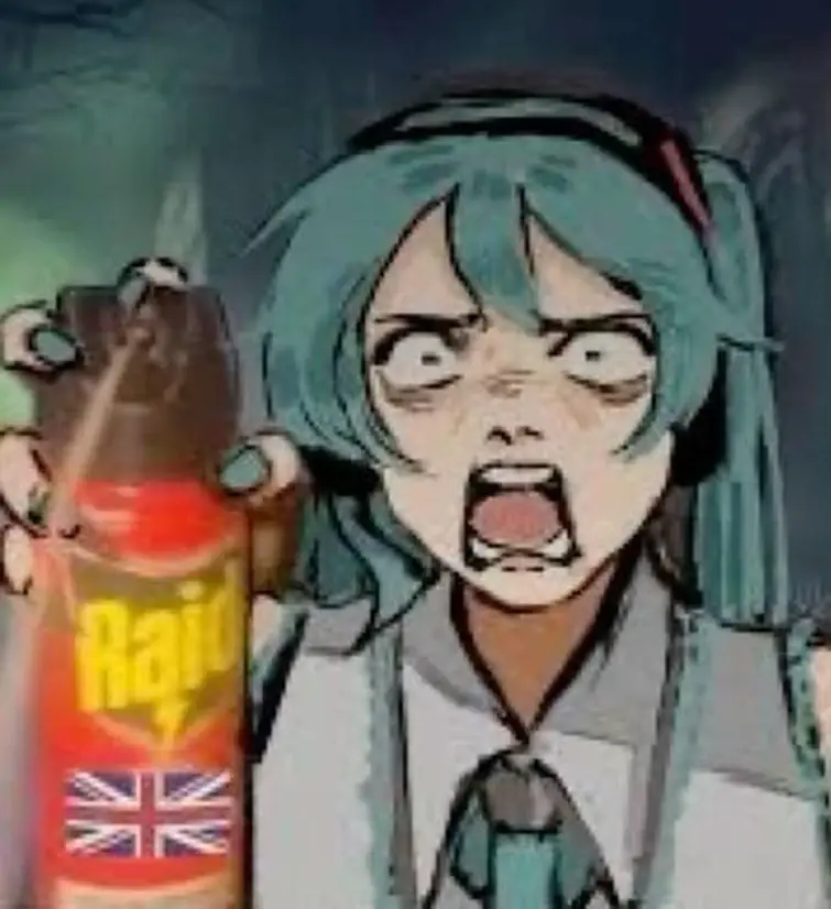 Most upvoted image is my pfp forever | Fandom