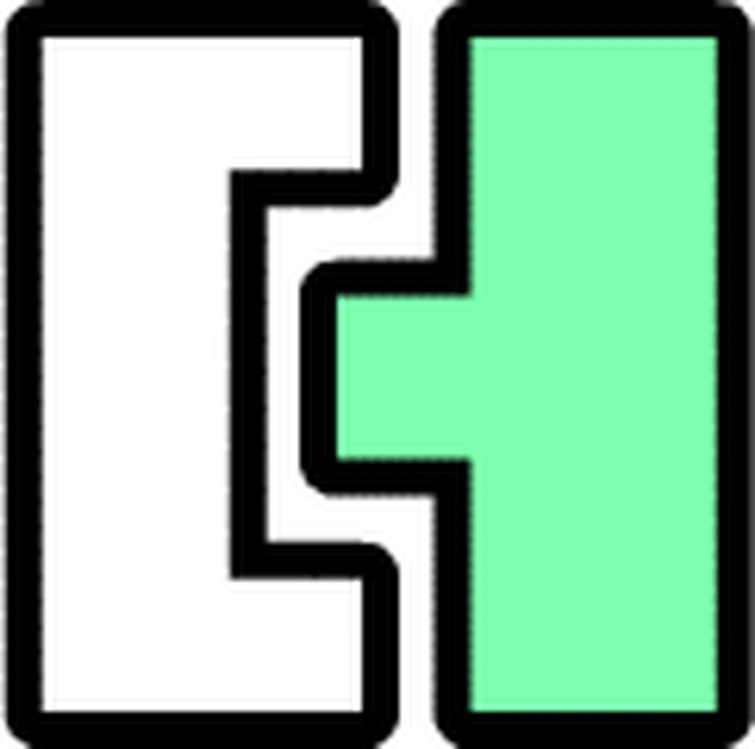 Revealing my gd Icons because yes | Fandom