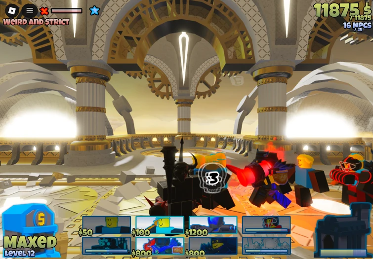 Found this image in my images (how did I think I’d win here lmao) | Fandom