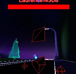 i was playing databrawl and this happened... | Fandom