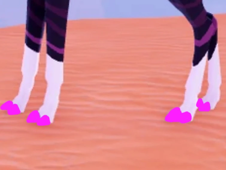 Discuss Everything About Creatures of Sonaria Wiki | Fandom