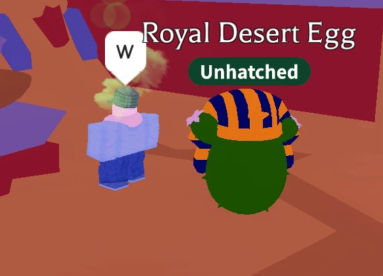 This darn egg.... | Fandom