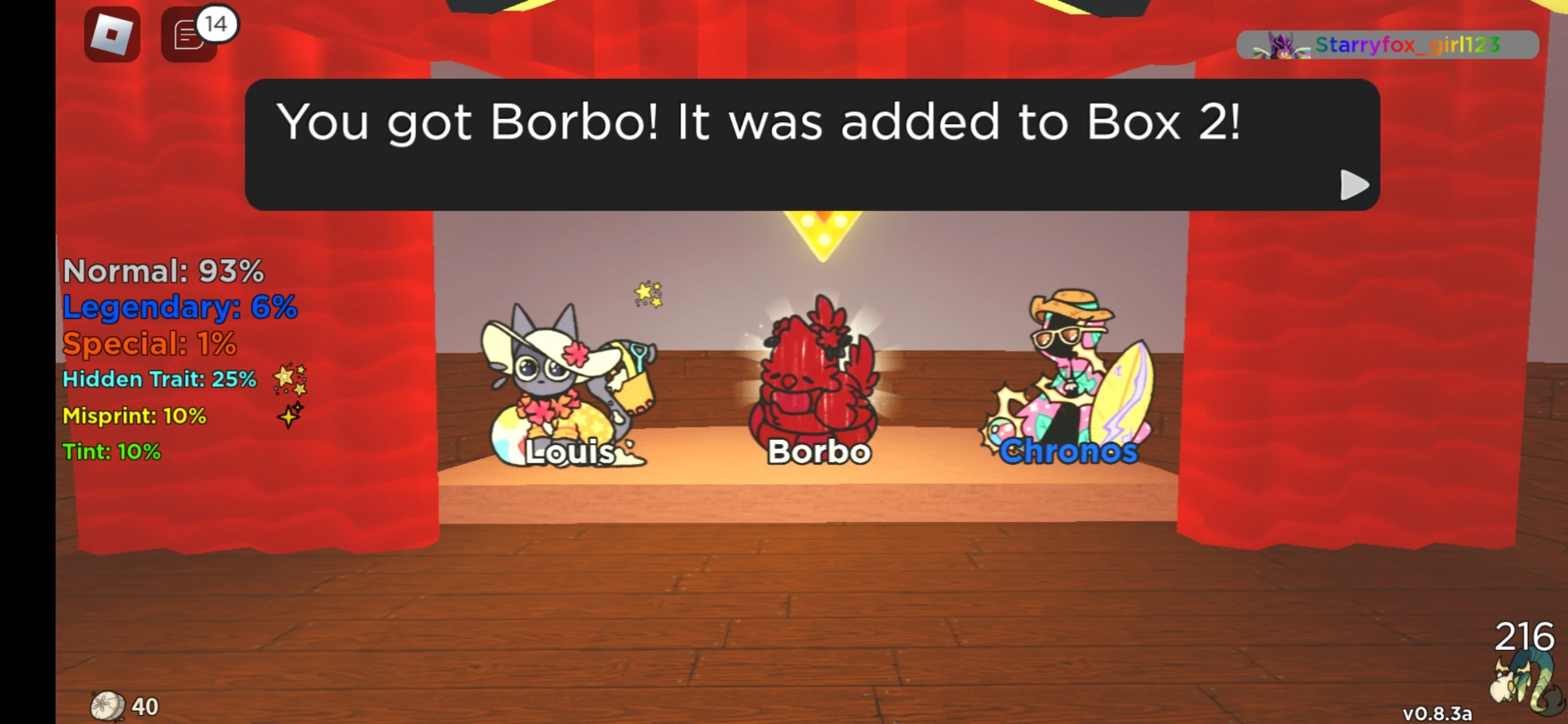 I could've gotten the Chronos skin but no- | Fandom