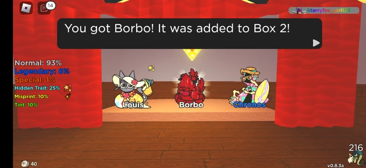 Discuss Everything About Doodle World Wiki | Fandom