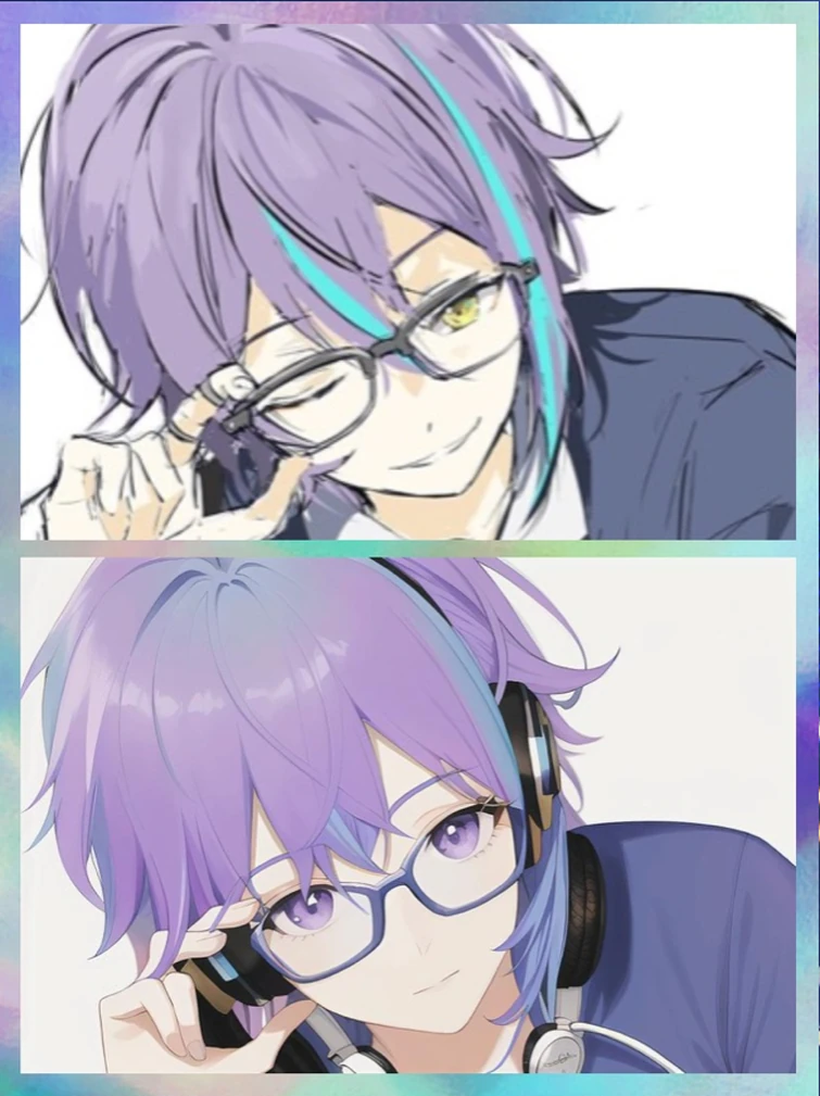 Yassifying random stuff | Fandom