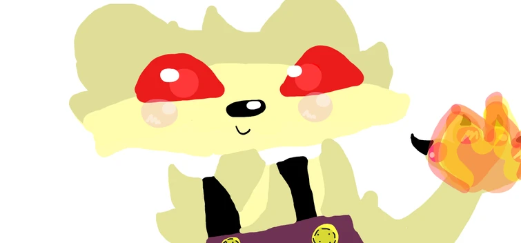 Discuss Everything About Roblox BEAR Wiki | Fandom