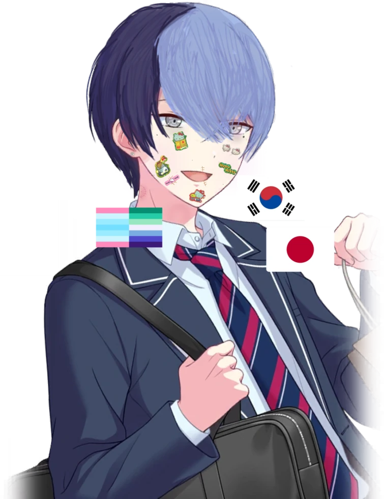 Discuss Everything About Project SEKAI Wiki | Fandom