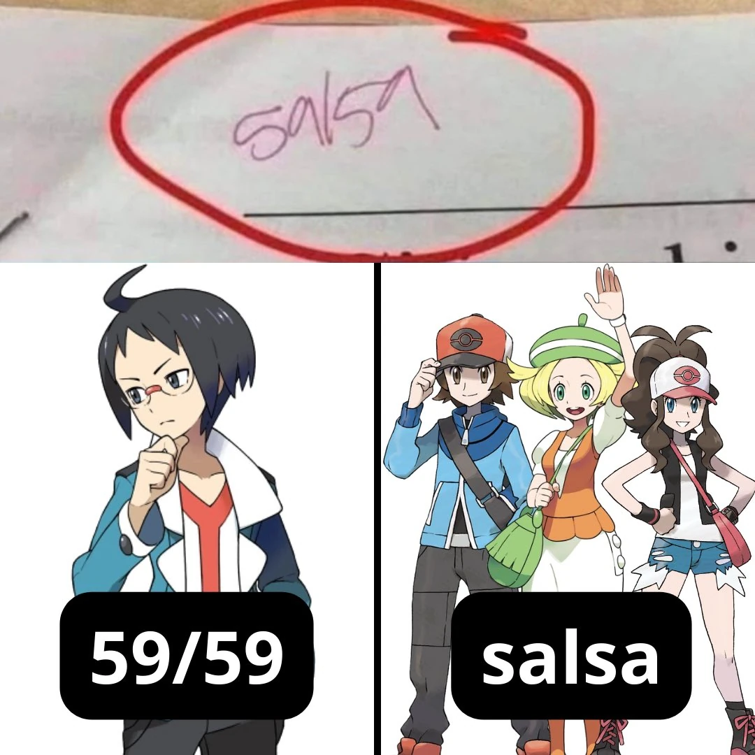 Daily Shit Post 51. | Fandom