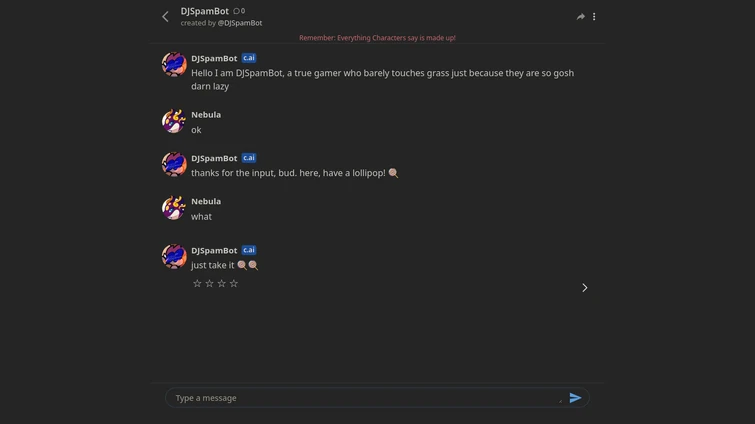 Trend hopping | Fandom