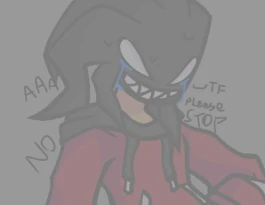 Agoti sad | Fandom