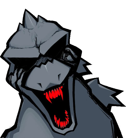 Imma be real with you | Fandom