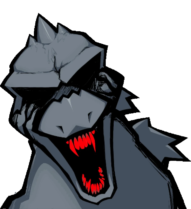 Discuss Everything About Funkipedia Mods Wiki | Fandom