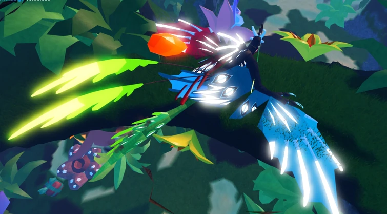 !MUSH PRIZES! CoS Beauty Pageant! | Fandom