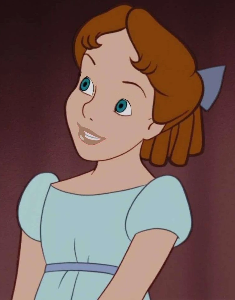 disney princesses without makeup 2 | Fandom