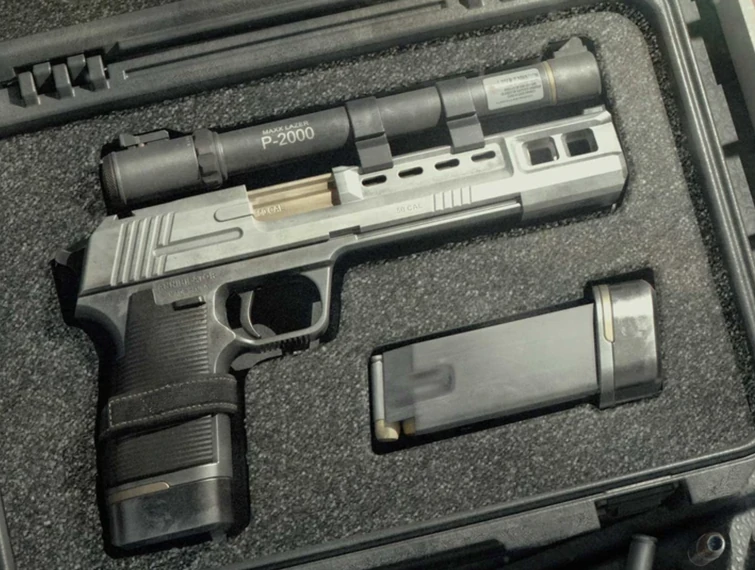 Make your own Skibidi Toilet Weapon! Choose the attack! | Fandom