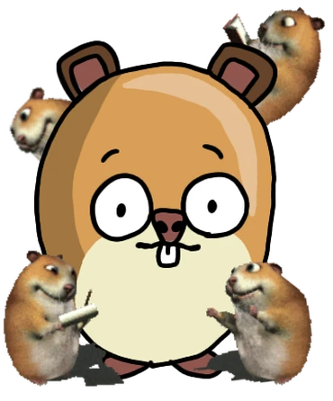 Discuss Everything About Find The Chomiks Wiki | Fandom