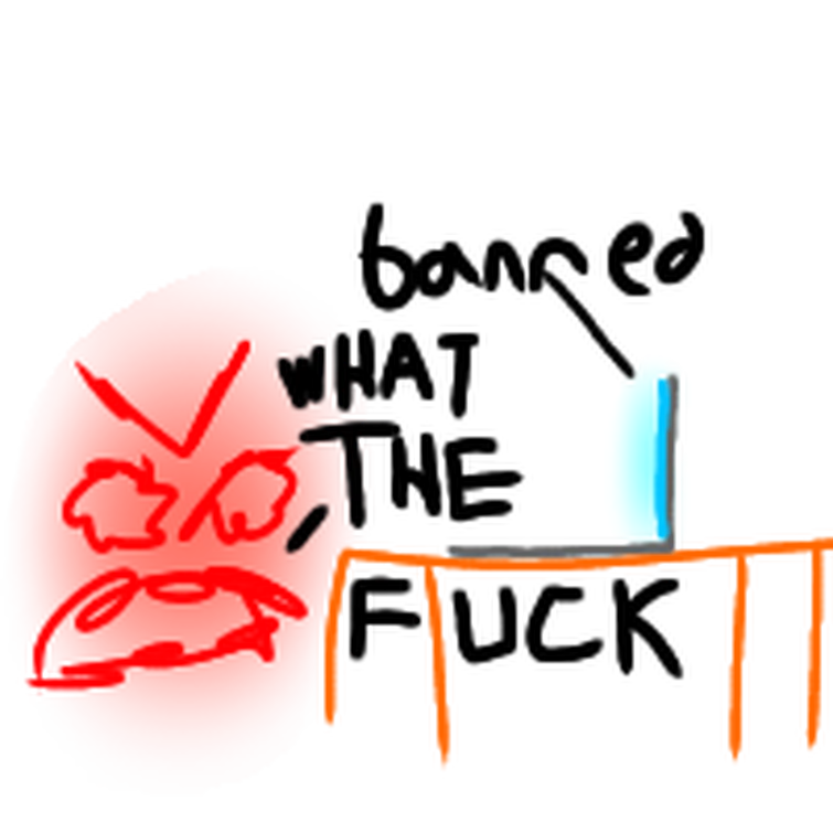 Discuss Everything About Expanded Interminable Rooms Fan Ideas Wiki | Fandom