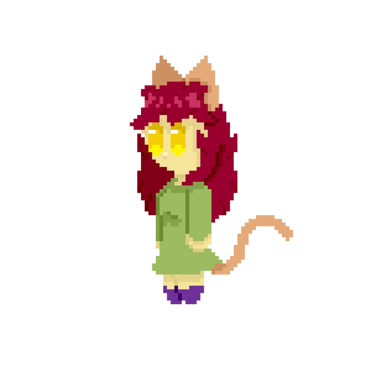 Discuss Everything About Nyan~ Neko Sugar Girls Wiki | Fandom