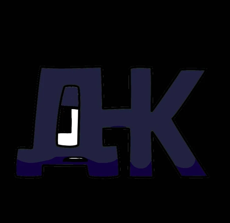 3 random deviantart alphabet lore pictures I found pt 3 | Fandom