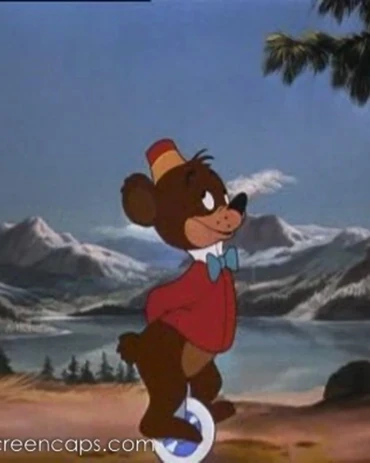 Discuss Everything About Disney Wiki | Fandom