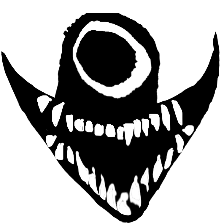 Discuss Everything About Neo's Rooms Wiki | Fandom