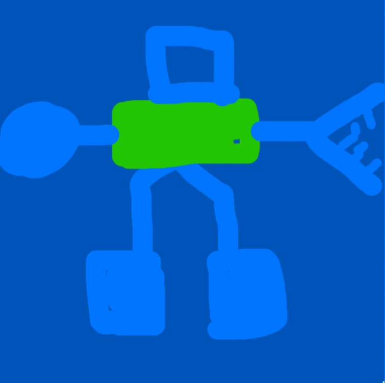 Snow mech | Fandom