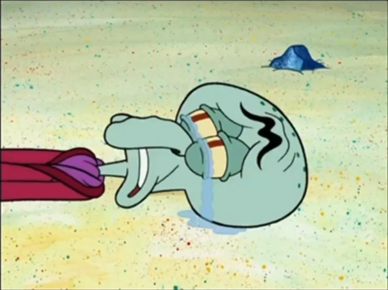 My character elimination game round 3! | Fandom