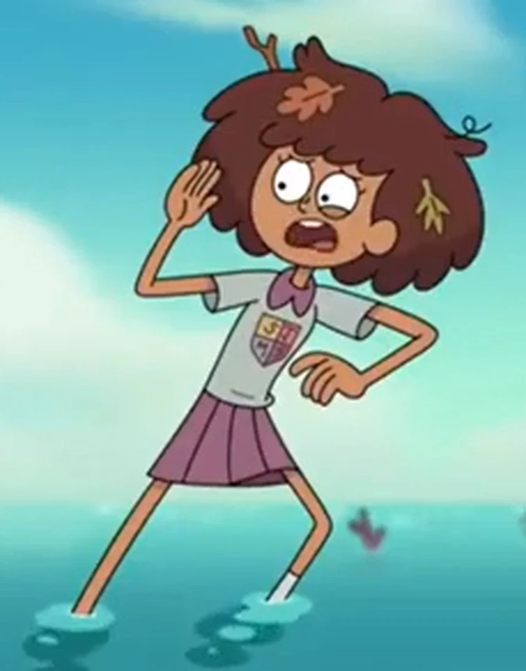 Get chomped | Fandom