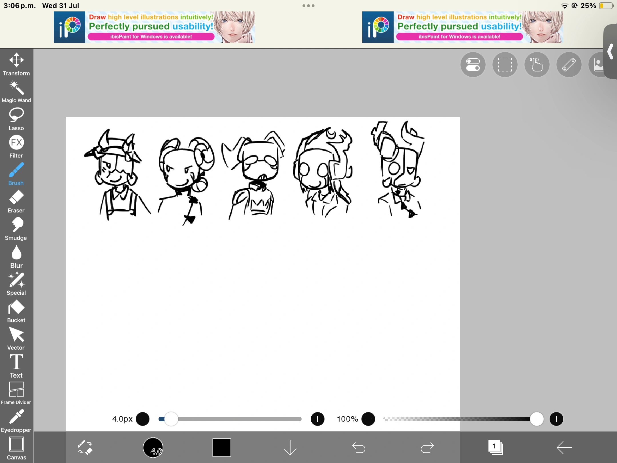 OFFTOPIC: HELP- | Fandom