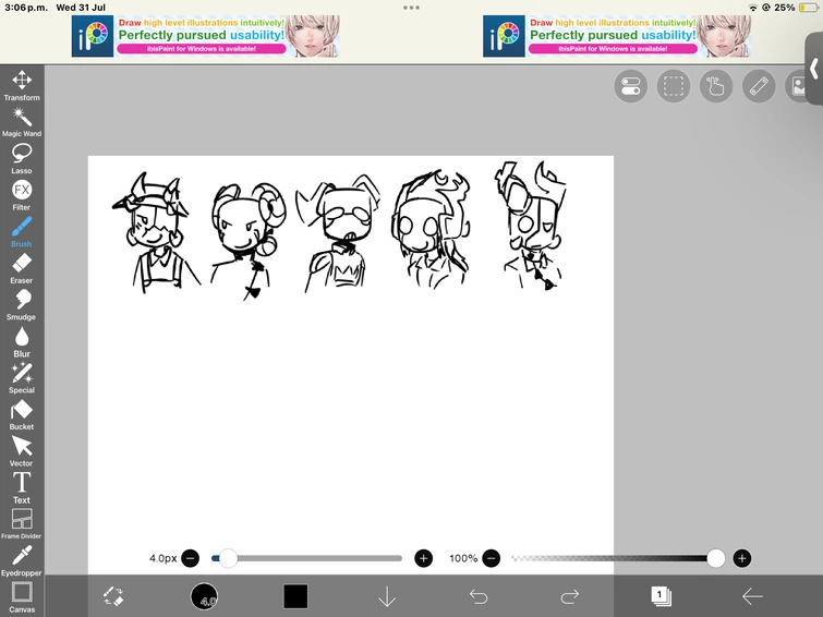 OFFTOPIC: HELP- | Fandom