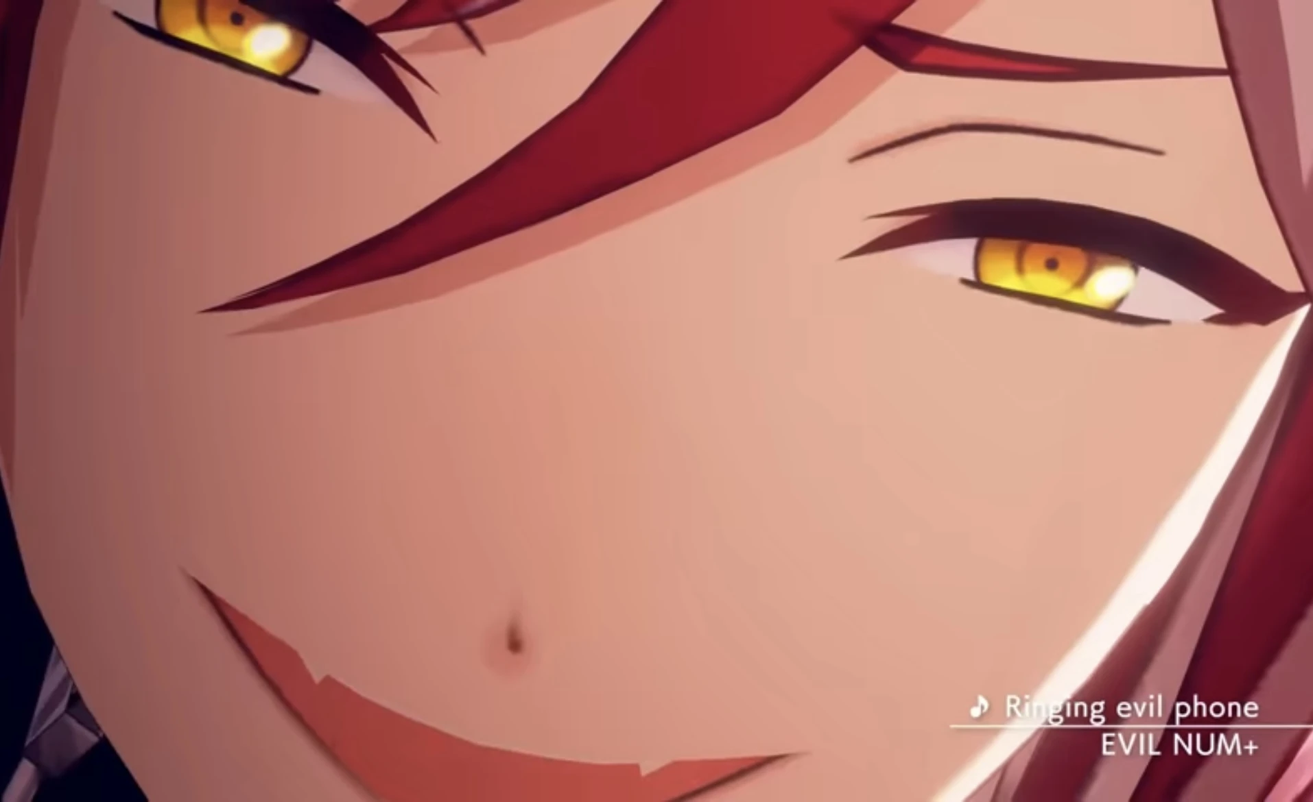 ringing evil phone ringing evil phone | Fandom