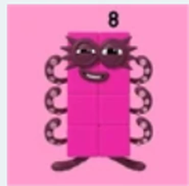 numberblocks battle 5 | Fandom