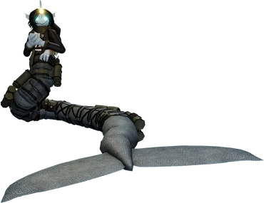 Who would win? | Fandom