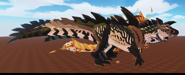 Kendyll remodel stats and size! | Fandom