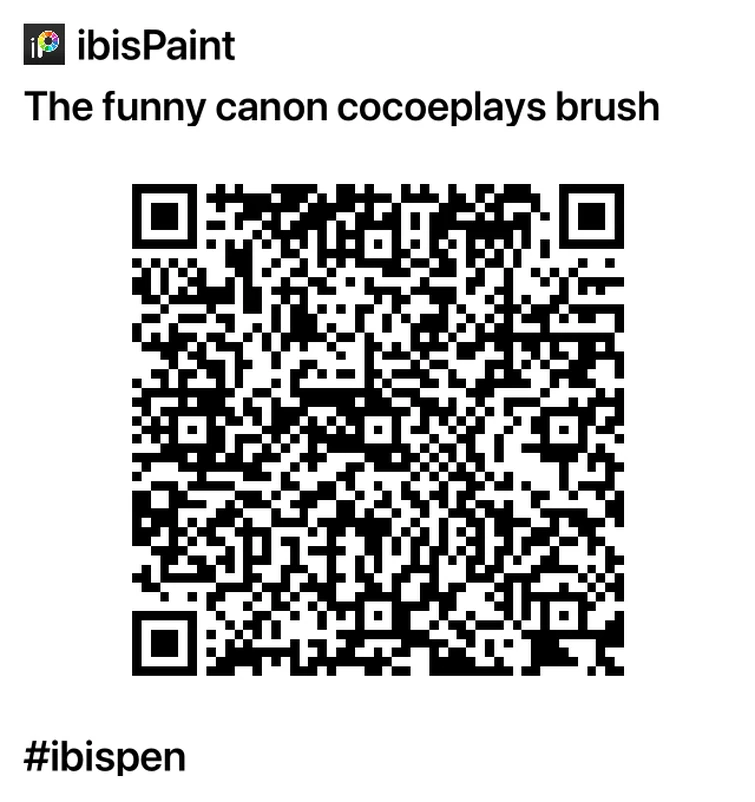 Omg what is this? A brush? | Fandom