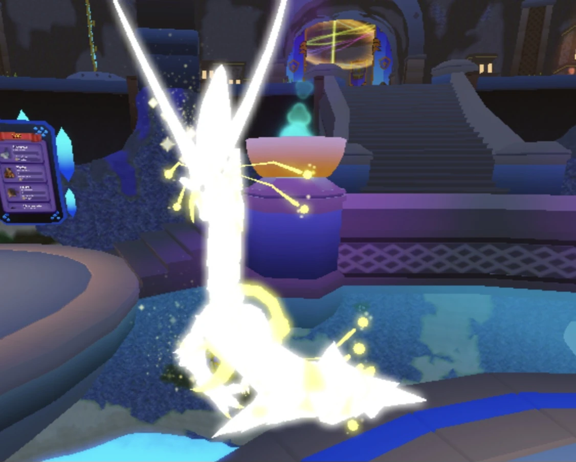 Would this considered whatever a "Rhl" is? | Fandom