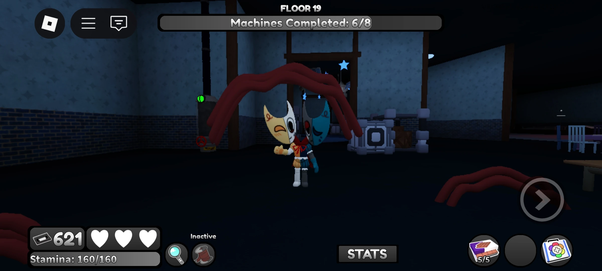 "Welcome!!" | Fandom