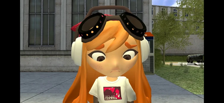 Discuss Everything About The SMG4 Wiki | Fandom
