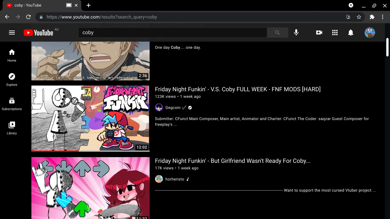 WAIT W H A T | Fandom