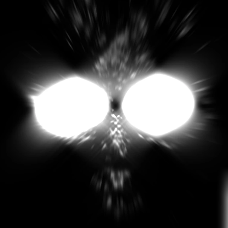 Phases for Nintenmouse’s 250k phases JH edition | Fandom