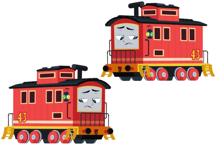 New Bruno Renders | Fandom